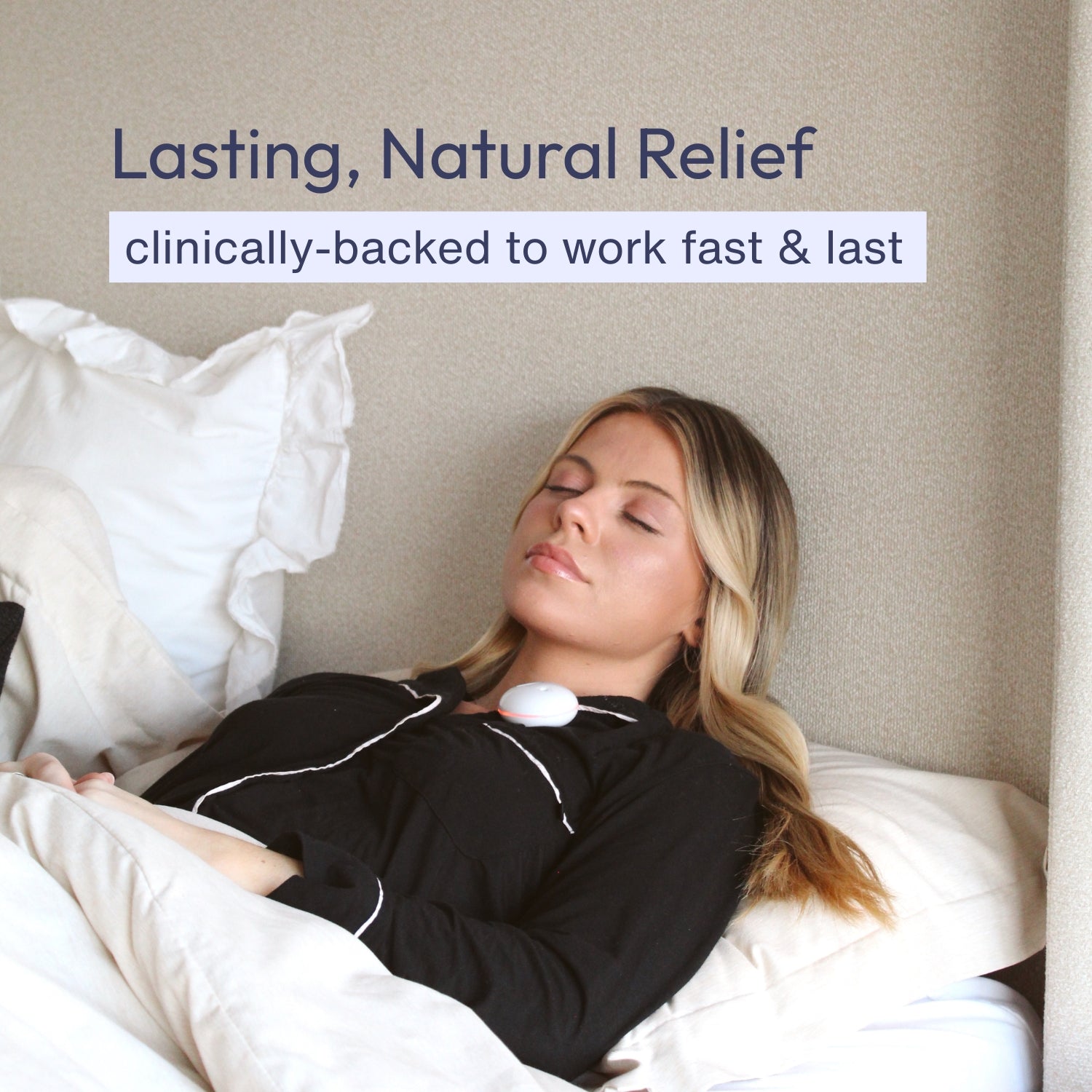 Lunette: the starter kit