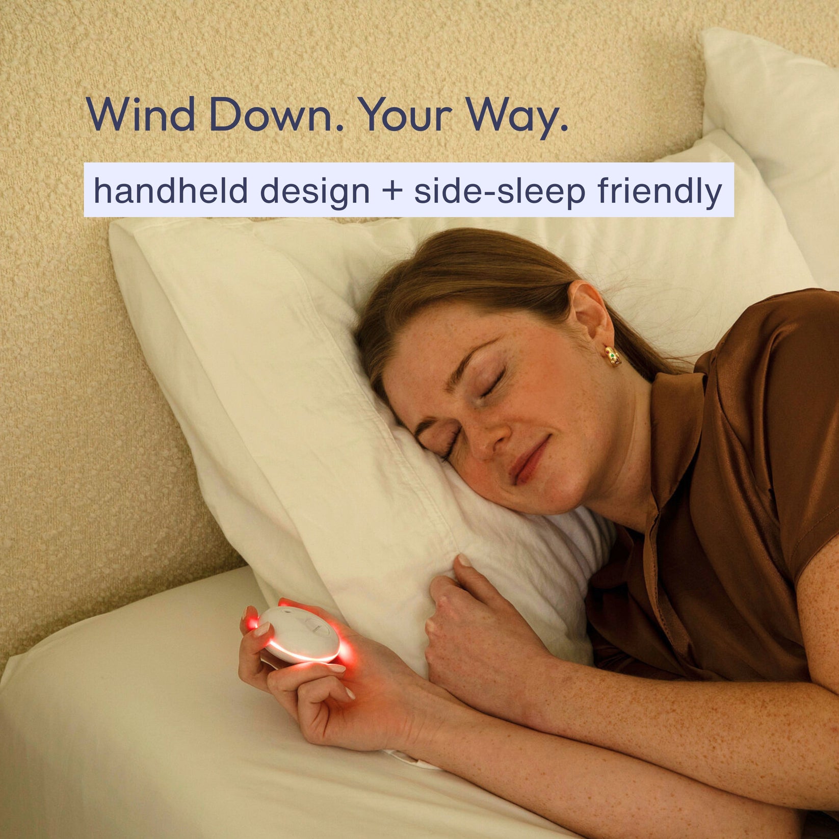 Lunette: the starter kit